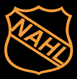 North American Hockey League (Alternity) | Alternative History | Fandom