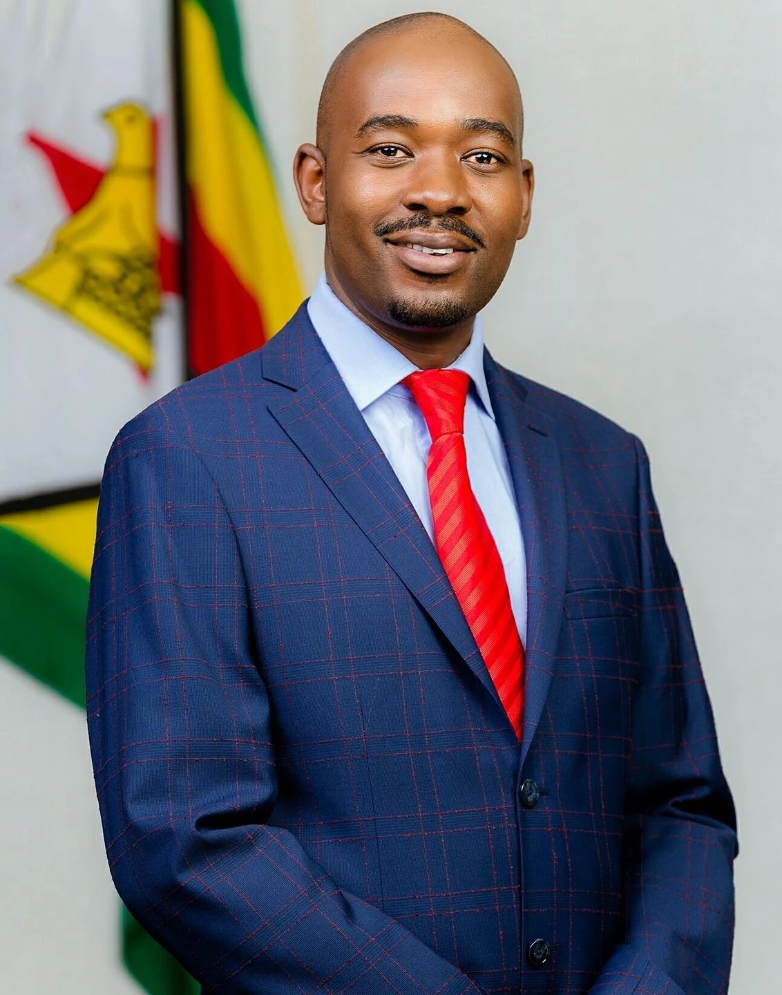 Presidente de Rodesia (Rhodesians Never Die) | Historia Alternativa ...