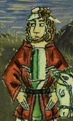 Principality of Carantania (IKS) | Alternative History | Fandom