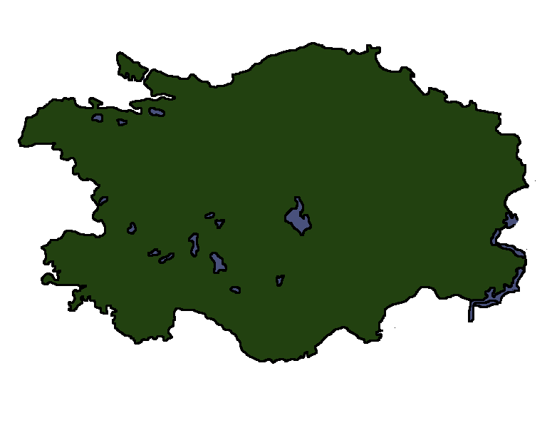 Turkey (Treaty of Sévres) | Alternative History | Fandom