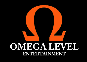 Omega Level Entertainment (1983: Doomsday) | Alternative History | Fandom