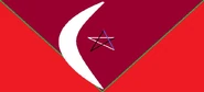Flags of the Ottoman Empire | Alternative History | Fandom