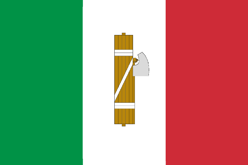 Die Welt der AvA (AvA) | Alternativgeschichte-Wiki | Fandom