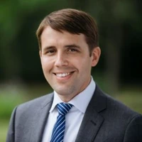 Chris Pappas (McGovern '84) | Alternative History | Fandom