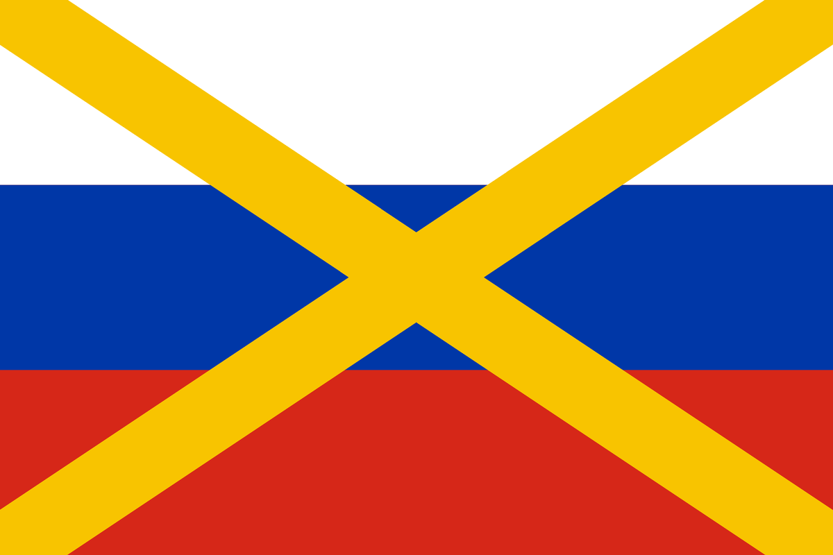 Sagallo (Russian Africa) | Alternative History | Fandom