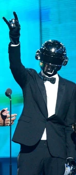 Darlin' (Differently) | Alternative History | Fandom