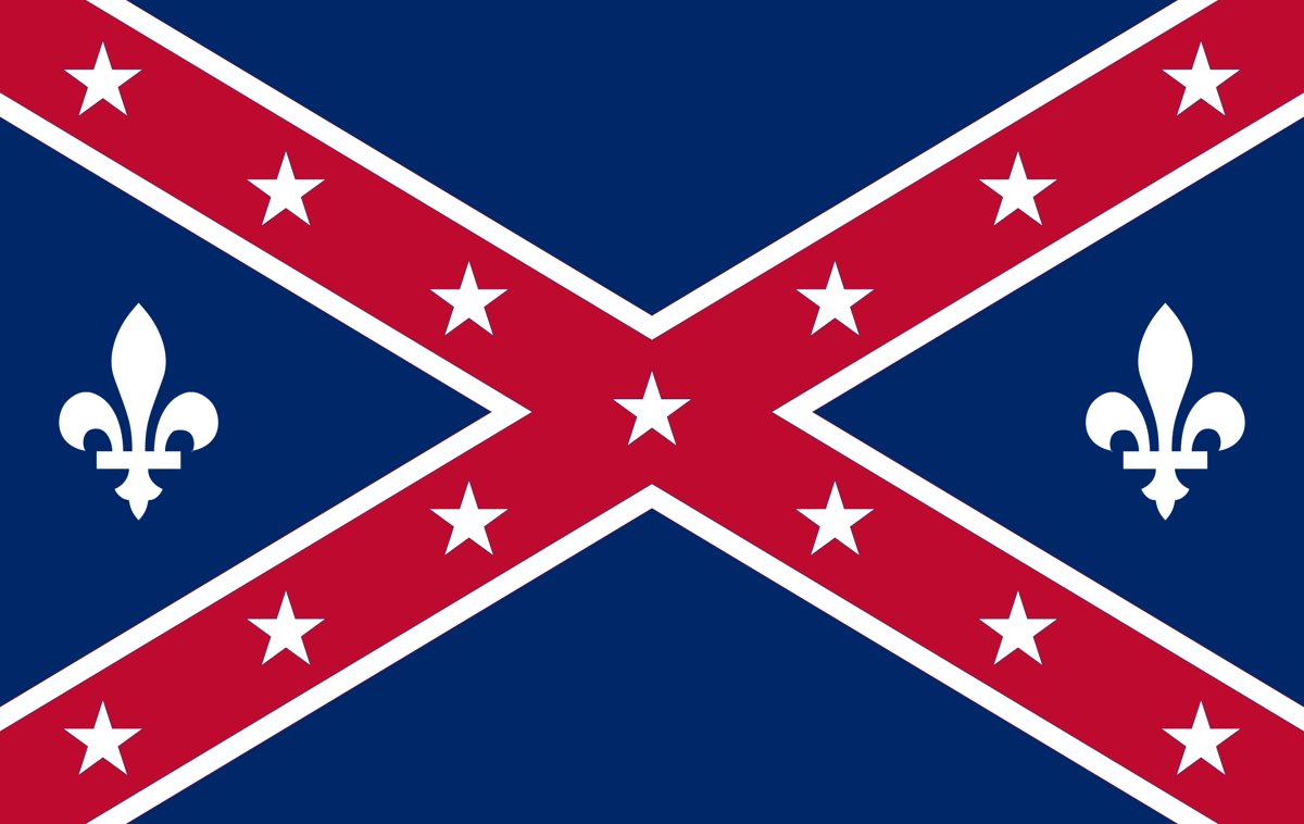 Pacifica (Rule, Britannia!) | Alternative History | Fandom