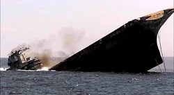 History of France (1983: Doomsday) | Alternative History | Fandom