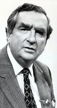 United Kingdom general election, 1983 (Election '78) | Alternative ...