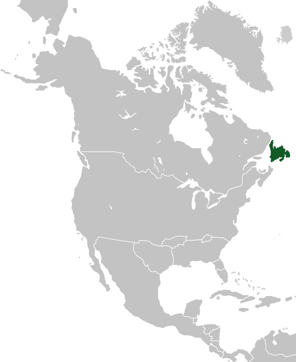 Vinland (An Honorable Retelling) | Alternative History | Fandom