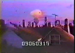 Y2K Apocalypse | Alternative History | Fandom