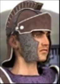 Oliver Swift (A Kirby Earth) | Alternative History | Fandom