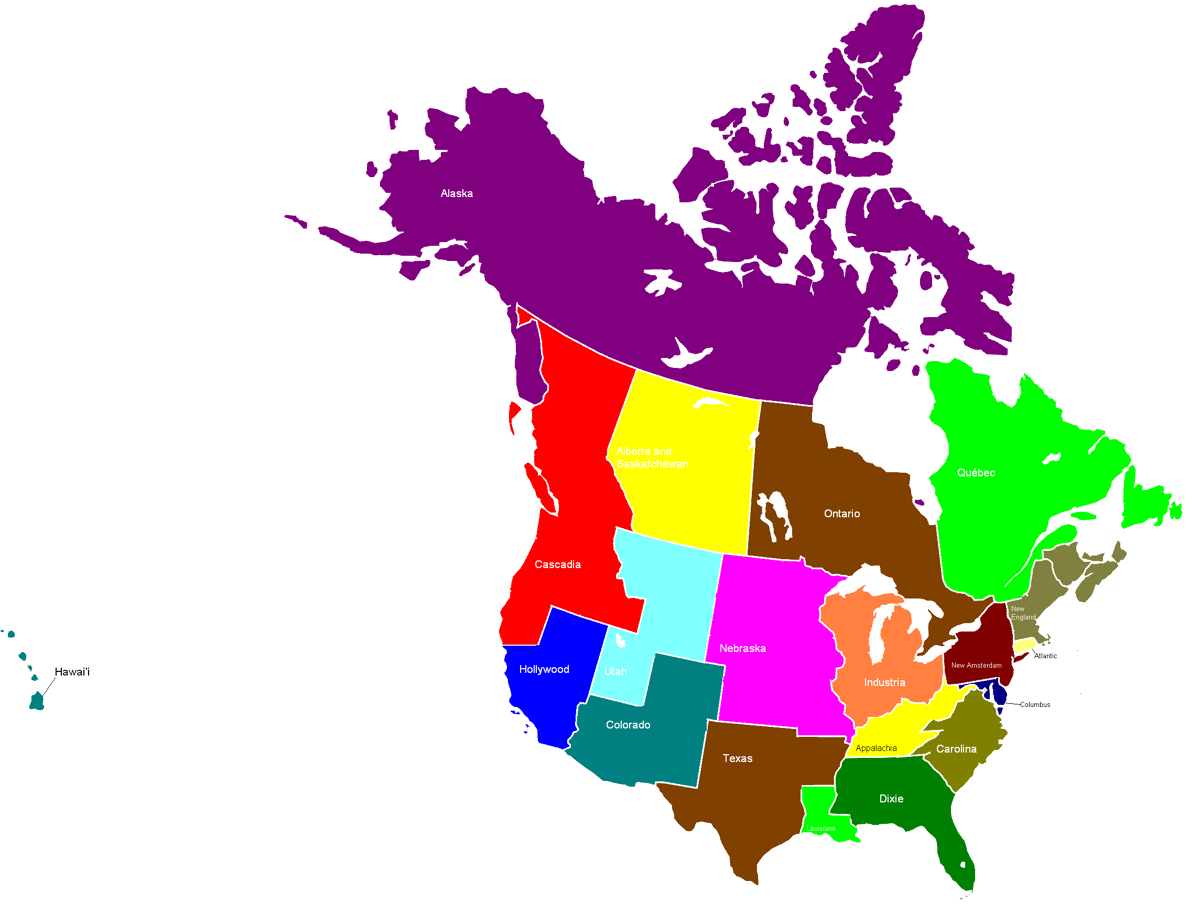 Maps (1922 Revolution) | Alternative History | Fandom