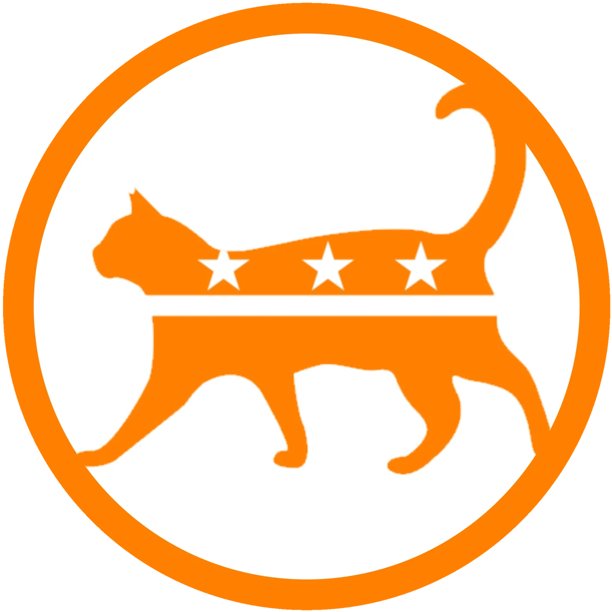 Christian Democratic Party (United States) (History Redefined ...