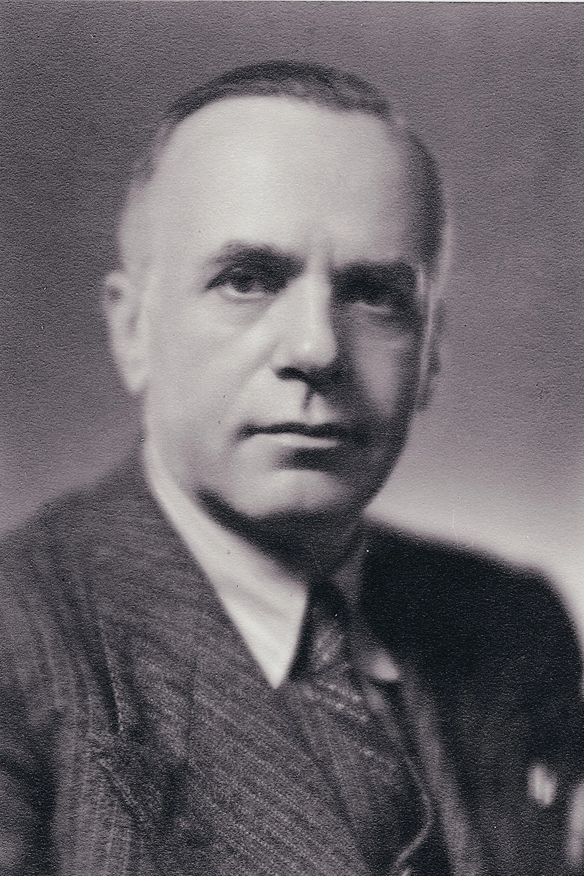 Mustafa Merlika-Kruja (Mere Men) | Alternative History | Fandom