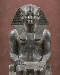 Thutmose I (Pharaonic Survival) | Alternative History | Fandom
