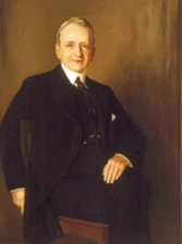 Carter Glass (What Luck!) | Alternative History | Fandom