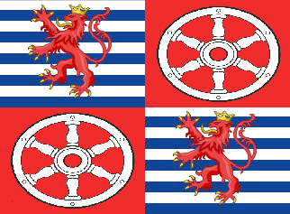 Erfurt (The Kalmar Union) | Alternative History | Fandom