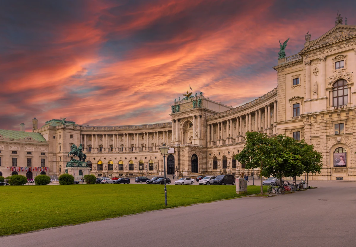 Venerable Biswas Palace | Alternative History | Fandom