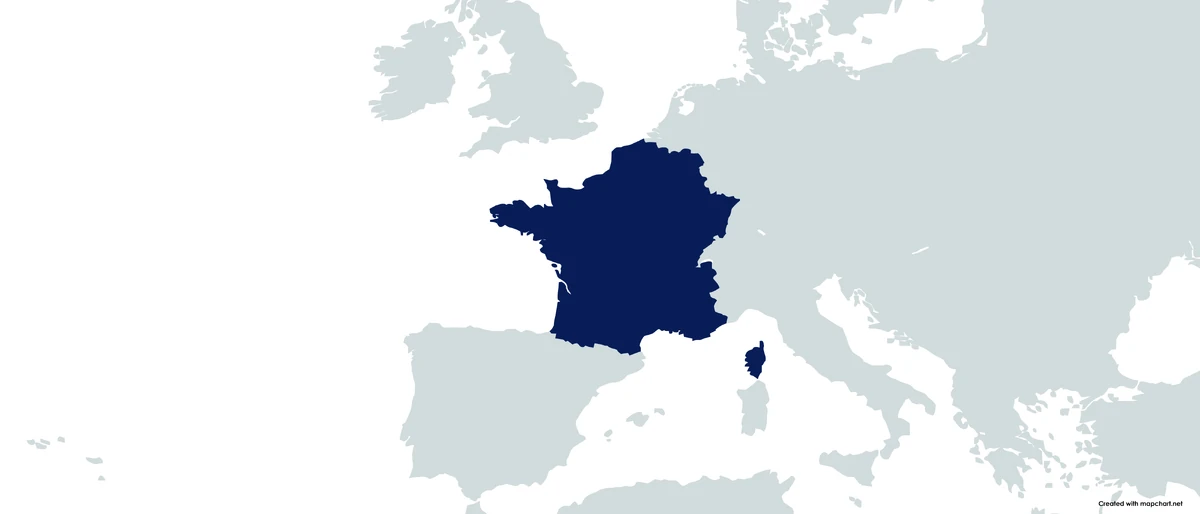 France (Old Dawn) | Alternative History | Fandom
