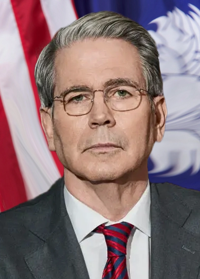 2022 South Carolina gubernatorial election (EOY Edition) | Alternative History | Fandom