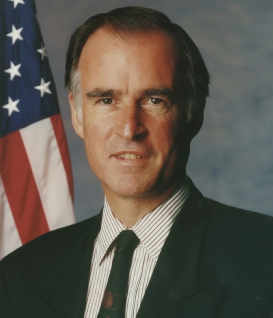 1984 United States Presidential Election (Calls for Camelot ...