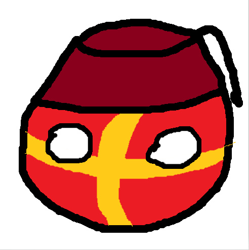 Polandball (Battle of Manzikert) | Alternative History | Fandom