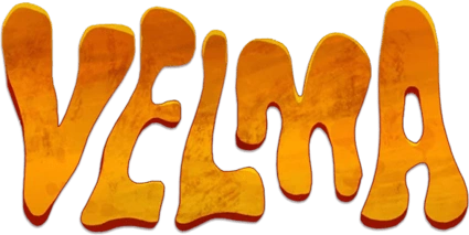 Velma (TV series) (Austria-Gustavo) | Alternative History | Fandom