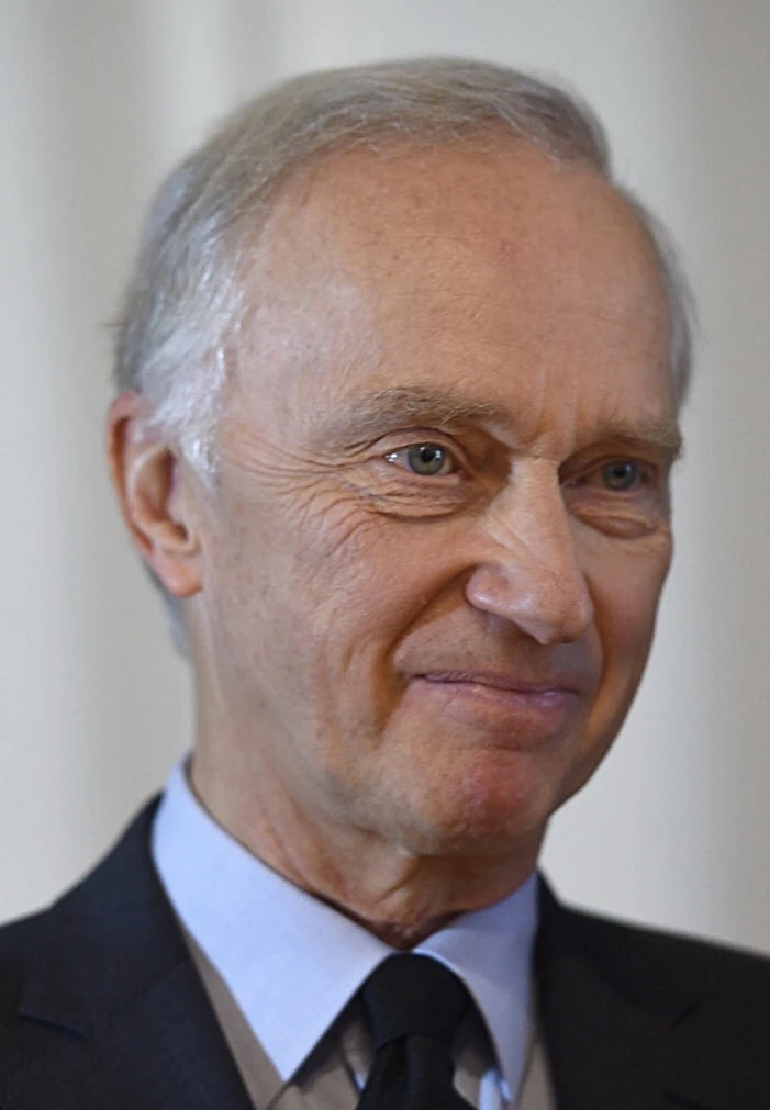 Karl Kristian I of Ukraine (Kingdom of Ukraine) | Alternative History ...