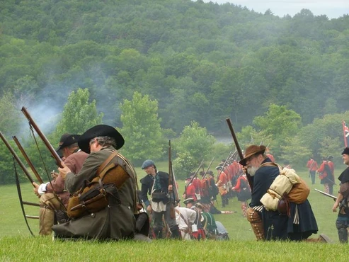 Toledo Or Bust! | Alternative History | Fandom