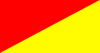 Azuay (Gran Colombia federalista) | Historia Alternativa | Fandom