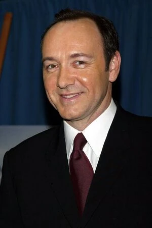 Daniel McComb (Altverse II) | Alternative History | Fandom