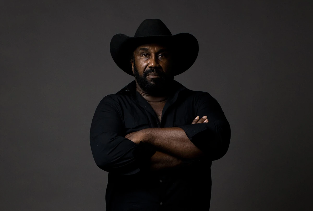 Cabinet of Bernie Sanders (Byrd Timeline) | Alternative History | Fandom