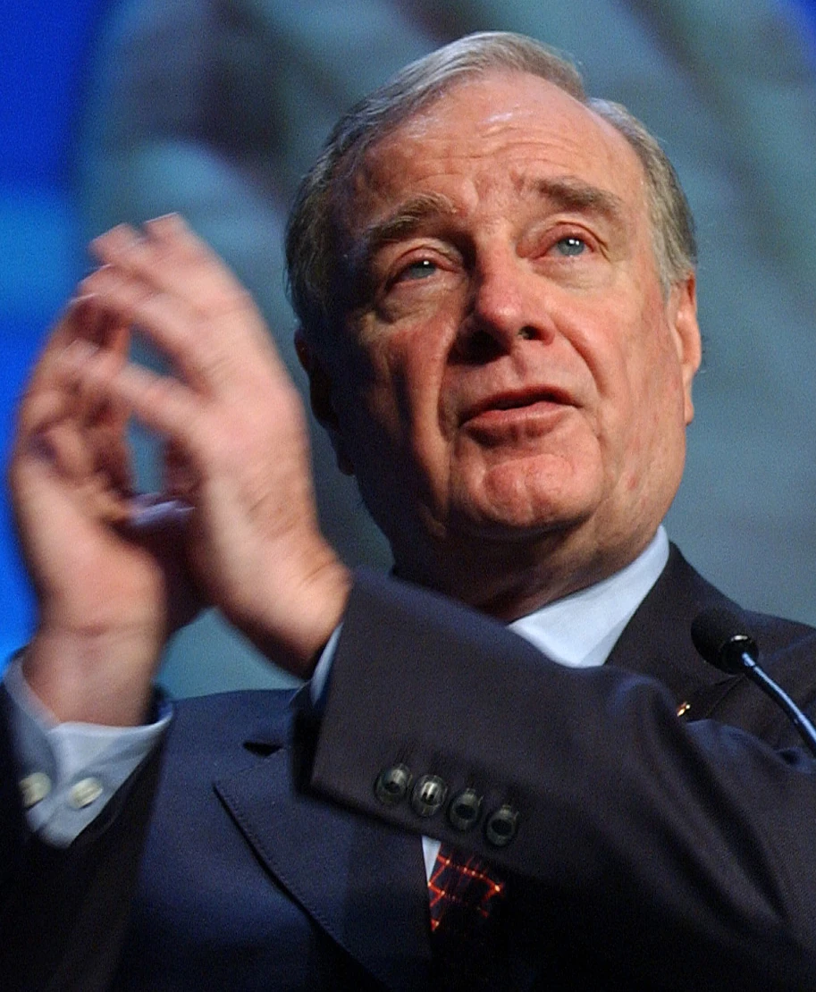 2004 Canadian Federal Election (Trump's New Millennium) | Alternative ...