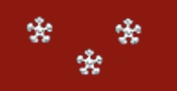 Strathclyde (Second Heptarchy) | Alternative History | Fandom