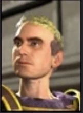 Amulius Laeca (A Kirby Earth) | Alternative History | Fandom