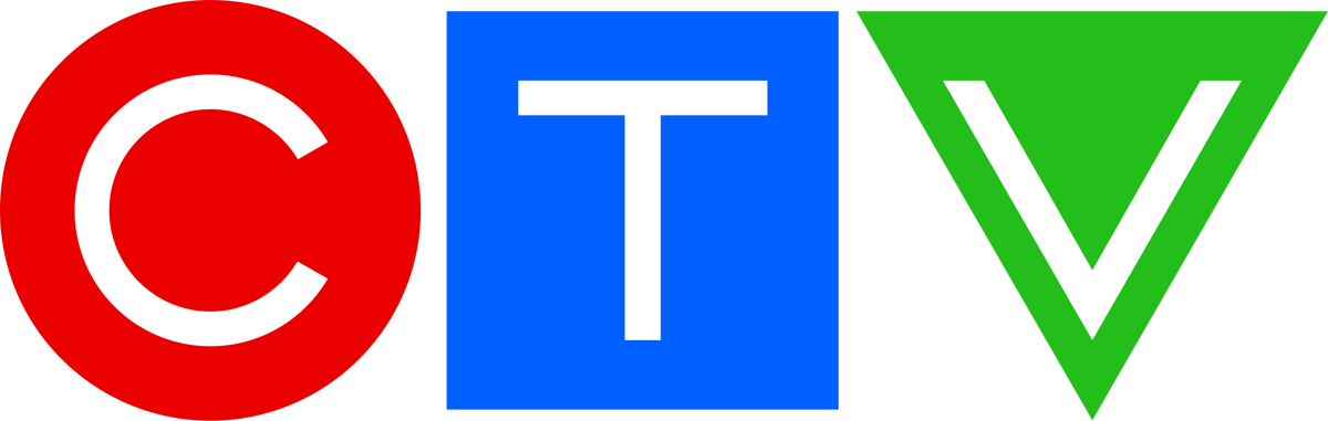 CKY-DT (The 2012 Canadian Television makeover) | Alternative History ...