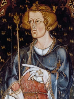 Edward IV of England (Just a Different Timeline) | Alternative History ...