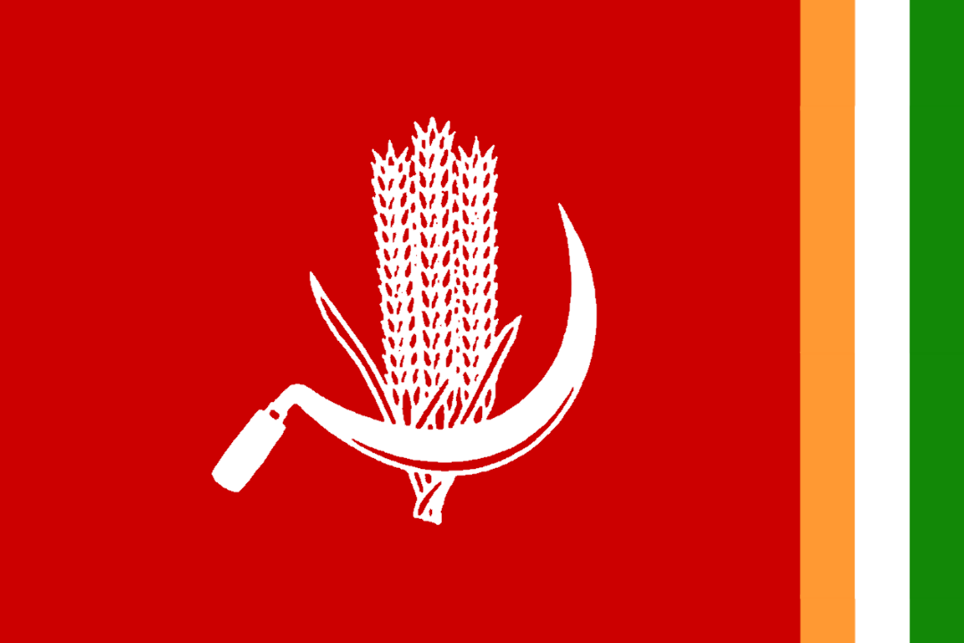 Mauro (Universo 26) | História alternativa Wiki | Fandom