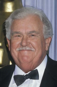 John Candy (Differently) | Alternative History | Fandom