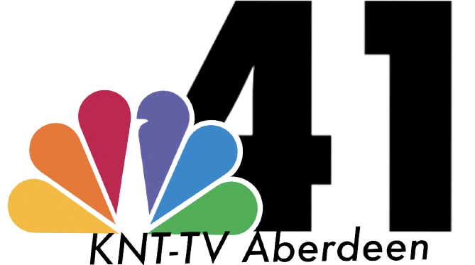 KNT-TV (North America under Indy) | Alternative History | Fandom