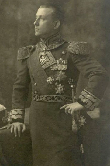 Sierran Cultural Revolution (Altverse II) | Alternative History | Fandom