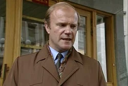 Gennady Zyuganov (EBE) | Alternative History | Fandom