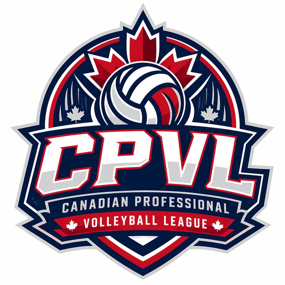 2026 CPVL season (Atlantic Ocean Islands) | Alternative History | Fandom