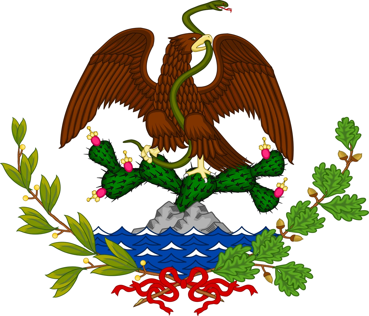 Imperio Azteca (América Sin Europeos) | Historia Alternativa | Fandom