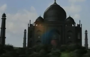 Kala Mahal (Great Empires) | Alternative History | Fandom