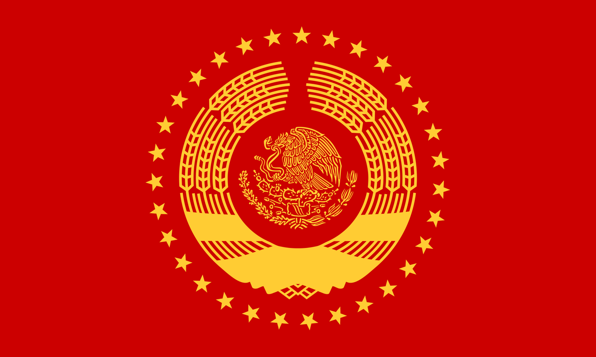 Partido Laborista de México (MPA) | Historia Alternativa | Fandom Partido Laborista de México (MPA) | Historia Alternativa | Fandom
