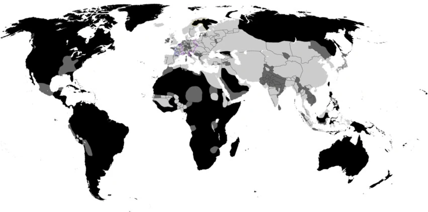 User blog:Bfoxius/Map Game GIFs | Alternative History | Fandom