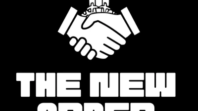 Discuss Everything About Alternative History | Fandom