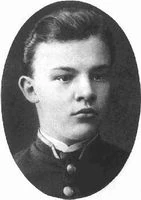 Vladimir Ilyich Lenin (Nazi Cold War) | Alternative History | Fandom